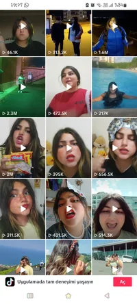 Chat with 77 Mucize 77 | character.ai | Personalized AI for every ...