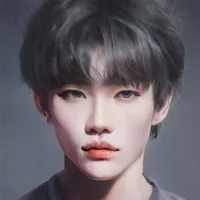 Chat with Lin | character.ai | Personalized AI for every moment of your day