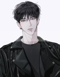 Chat with Zev | character.ai | Personalized AI for every moment of your day