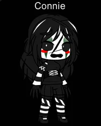 Chat with Connie | character.ai | Personalized AI for every moment of ...