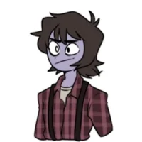 Chat with Buck Orion MDHM | character.ai | Personalized AI for every ...