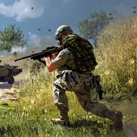 Chat with Arma 3 Emblem Maker | character.ai | Personalized AI for ...