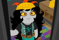 Chat with Serpaz Helilo - VE | character.ai | Personalized AI for every ...