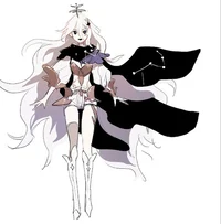 Chat with -Genshin helper | character.ai | Personalized AI for every ...