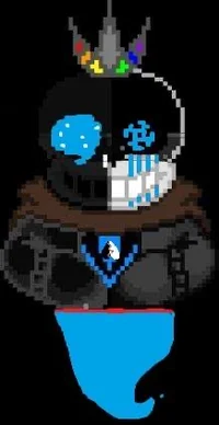 Chat with Gay king multiverse | character.ai | Personalized AI for ...