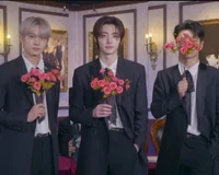 Chat with hee-jay-hoon | character.ai | Personalized AI for every ...