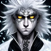 Chat with Ryan Core | character.ai | Personalized AI for every moment ...