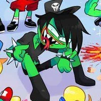 Chat with Slap slap | character.ai | Personalized AI for every moment ...