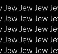 Chat with Jew Jew Jew Jew Jew | character.ai | Personalized AI for ...