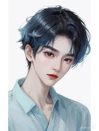 Chat with Master shifter | character.ai | Personalized AI for every ...