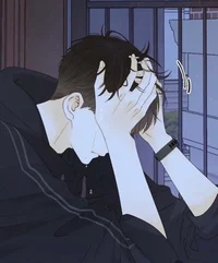 Chat with Twilly Spree | character.ai | Personalized AI for every ...