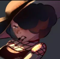 Chat with Agata | character.ai | Personalized AI for every moment of ...