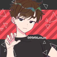 Chat with Databend | character.ai | Personalized AI for every moment of ...