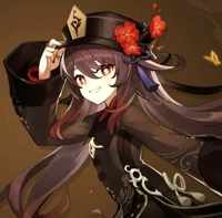 Chat with Fati | character.ai | Personalized AI for every moment of ...