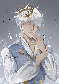 Chat with Summit | character.ai | Personalized AI for every moment of ...