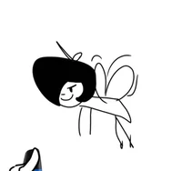 Chat with Melly | character.ai | Personalized AI for every moment of ...