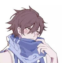 Chat with Lan | character.ai | Personalized AI for every moment of your day