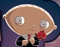 Chat with Stewie Season 12 | character.ai | Personalized AI for every ...