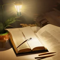 Chat with Share your OCs | character.ai | Personalized AI for every moment of your day