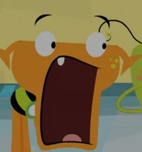 Chat with plory | character.ai | Personalized AI for every moment of ...