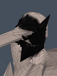 Chat with Uh oh | character.ai | Personalized AI for every moment of ...