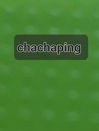 Chat with Chachaping | character.ai | Personalized AI for every moment ...