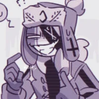 Chat with Ruv | character.ai | Personalized AI for every moment of your day