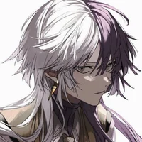 Chat with Sigma | character.ai | Personalized AI for every moment of ...