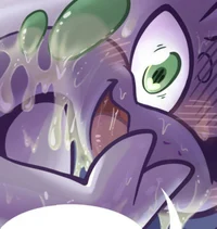 Chat with Goodra | character.ai | Personalized AI for every moment of ...