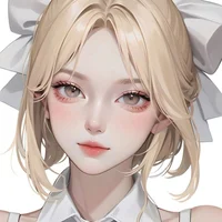 Chat with Ara | character.ai | Personalized AI for every moment of your day