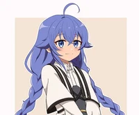 Chat with Roxy the Mage | character.ai | Personalized AI for every ...