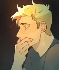 Chat with Agent Washington | character.ai | Personalized AI for every ...