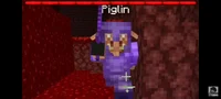 Chat with The Strongest Piglin | character.ai | Personalized AI for ...