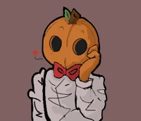 Chat with Pompon | character.ai | Personalized AI for every moment of ...