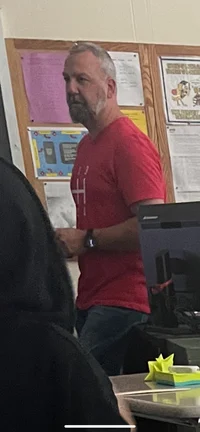 Chat with Jason Kraft | character.ai | Personalized AI for every moment ...