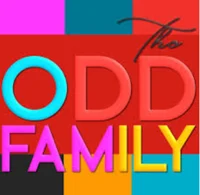 Chat with odd family | character.ai | Personalized AI for every moment ...