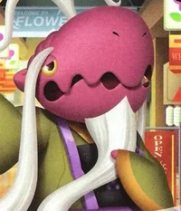 Chat with Qwit | character.ai | Personalized AI for every moment of ...