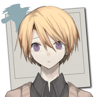 Chat with Ison Zelle | character.ai | Personalized AI for every moment ...