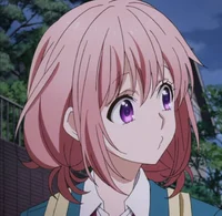 Chat with Hina Setoguchi | character.ai | Personalized AI for every ...