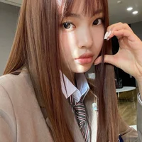 Chat with Hyein | character.ai | Personalized AI for every moment of ...