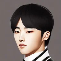 Chat with Han park | character.ai | Personalized AI for every moment of ...