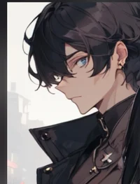 Chat with Lyner | character.ai | Personalized AI for every moment of ...