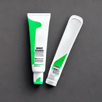 Chat with Toothpaste | character.ai | Personalized AI for every moment ...