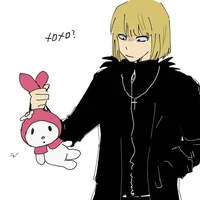 Chat with Mello | character.ai | Personalized AI for every moment of ...