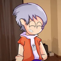 Chat with Arly humano | character.ai | Personalized AI for every moment ...