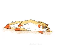Chat with Kyojuro Gato | character.ai | Personalized AI for every ...