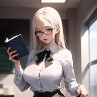 Chat with Erodere Secretary | character.ai | Personalized AI for every moment of your day