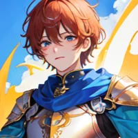 Chat with Valen | character.ai | Personalized AI for every moment of ...