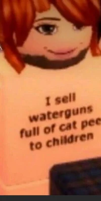 Chat with April Murillo | character.ai | Personalized AI for every ...