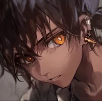 Chat with Adam - Misunderstood | character.ai | Personalized AI for ...